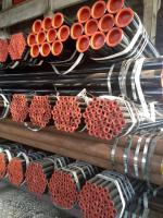 China TU 14-156-78-2008 Nickel Alloy Pipe 530-1420mm Diameter For Trunk Gas Pipeline for sale