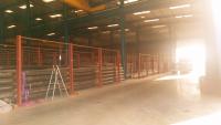 China WNR 1.5682/1.5562 Alloy Steel Seamless Pipes Cold Drawn Process Precision Engineered for Industrial Applications for sale
