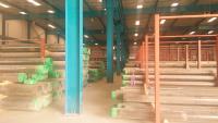 China 13CrMo45 Alloy Steel Seamless Pipe EN 10216-2 TC2 Certified with SGS BV TUV for Petrochemical Pressure Applications for sale