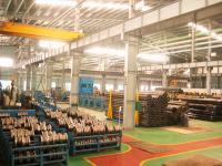 China L80-1 Grade Boiler Steel Pipe with Steel Number 1.0319 and Wall Thickness 2mm to 50mm for High-Pressure Applications for sale