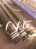China Cold Rolled and Hot Rolled ASTM A312 Boiler Steel Pipe for Steam Generation and Heat Transfer for sale