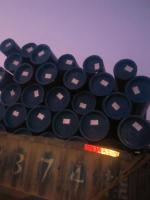 China Cold Rolled and Hot Rolled ASTM A312 Boiler Steel Pipe for Steam Generation and Heat Transfer for sale