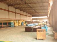 China Cold Rolled and Hot Rolled ASTM A312 Boiler Steel Pipe for Steam Generation and Heat Transfer for sale