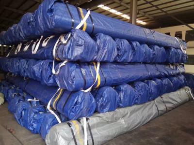 China High Yield Strength Boiler Steel Pipe with Thick Wall and Non-Alloy Carbon Steel Construction for sale