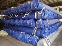 China Durable Precision Boiler Steel Pipe , Heat Exchanger Tubes 1.0481 17.175 17MN4 for sale