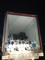 China Epoxy Coated Seamless Boiler Steel Pipe with Out Diameter 355.6-1229mm for High Temperature Applications for sale