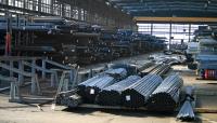 China ASTM A312 ASME SA312 16Mo3 Boiler Steel Pipe Carbon Steel Water Wall Tube for High Temperature Applications for sale