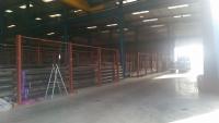China Boiler Precision Seamless Stainless Steel Tubing EN 10305-3 S2 S3 S4 Tubi Tondi for sale