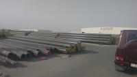 China Boiler Precision Seamless Stainless Steel Tubing EN 10305-3 S2 S3 S4 Tubi Tondi for sale