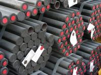 China Round Boiler Steel Pipe EN 10305-3 S1 S2 S4 EN 10217 EN 10219 EN 10224 Tubi Tondi for sale