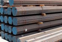 China 13CrMo4-5 Alloy Steel Seamless Pipe EN 10216-2 TC2 with BK Delivery Condition for Industrial Applications for sale