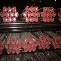 China Seamless / Welded Austenitic Stainless Steel Pipe ASTM A 312 14'' ALLOY 800 Grade for sale