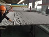 China Germany WNr1.5217 20MNV6 Alloy Steel Seamless Pipes A/SA333 GR8 with 15.9-139.8mm OD Size for Petrochemical Industries for sale
