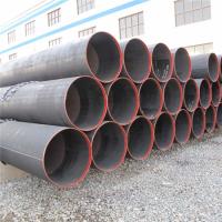 China CE Approval Alloy Steel Seamless Pipes ASTM A 530M/ SA530M +Rury +precyzyjne for sale