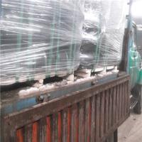 China EN 10253-4 Fittings Butt Weld Reducing Tee Stainless Steels +Trójnik +redukcyjny for sale
