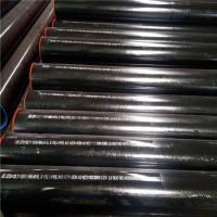 China High Temperature Piping STPT Carbon Steel Seamless Pipes JIS G 3456 2004 Durable for sale