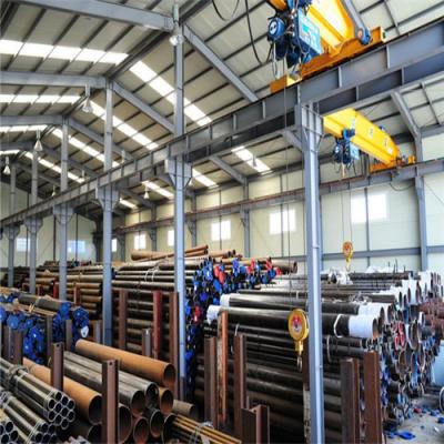 China Precision Carbon Steel Pipe JFPS 1006 Aug 2000 Previous JOHS 102 1964 For Hydraulic Piping for sale