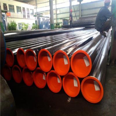 China Alloy 8620 Heavy Duty Gears Pinions Spline Shafts Piston Pins Transmission Components  +KOŁNIERZ +SZYJKĄ for sale