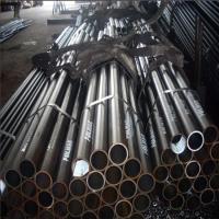 China Alloy 8620 Heavy Duty Gears Pinions Spline Shafts Piston Pins Transmission Components  +KOŁNIERZ +SZYJKĄ for sale
