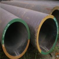 China Alloy E52100 Stainless Steel Fittings High Carbon Chromium Alloy Annealed Condition Stocked for sale
