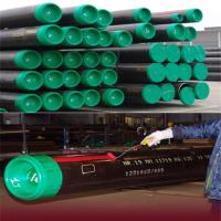 China Alloy E52100 Stainless Steel Fittings High Carbon Chromium Alloy Annealed Condition Stocked for sale