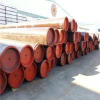 China Copper Coated Casing And Tubing Bronze AluminumAlloy 954 Conforming To ASTM B505 Alloy for sale