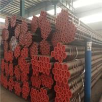 China Copper Coated Casing And Tubing Bronze AluminumAlloy 954 Conforming To ASTM B505 Alloy for sale