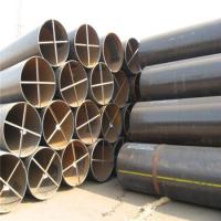 China Copper Coated Casing And Tubing Bronze AluminumAlloy 954 Conforming To ASTM B505 Alloy for sale