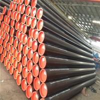 China Forged Carbon Steel Piping Casing And Tubing Carbon A105 A350 LF2 DUAL A105 A350-LF2 for sale