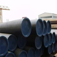 China Carbon AISI/SAE C12L14 Cold Finished Well Casing Material UNS G 1214 Low Carbon Resulphurized Leaded Free for sale
