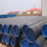 China Carbon AISI/SAE C12L14 Cold Finished Well Casing Material UNS G 1214 Low Carbon Resulphurized Leaded Free for sale