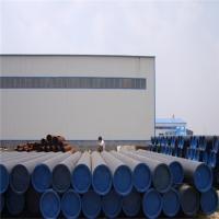 China Carbon AISI/SAE C12L14 Cold Finished Well Casing Material UNS G 1214 Low Carbon Resulphurized Leaded Free for sale