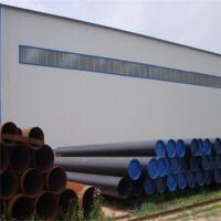 China Carbon AISI/SAE C12L14 Cold Finished Well Casing Material UNS G 1214 Low Carbon Resulphurized Leaded Free for sale