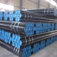 China High Tensile / Yield Strengths Casing Oil And Gas Cast Iron 80-55-06 Partially Pearlite Ductile Iron for sale