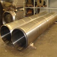 China Oil Pipe Stainless Steel Ornamental Tubing Grades 301 302 304 316 316L 321 409 430 for sale
