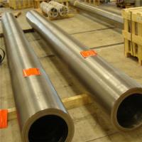 China Oil Pipe Stainless Steel Ornamental Tubing Grades 301 302 304 316 316L 321 409 430 for sale