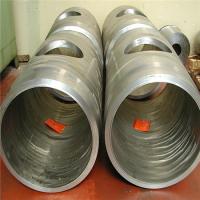 China Polished Alloy Steel Seamless Pipes with Hydraulic Testing and OD 10-120mm for High-Stress Applications for sale