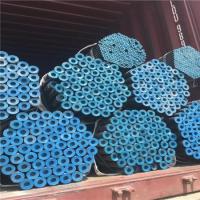 China C-22 Stainless Steel Flanges And Fittings Plate Sheet Strip Billet Bar Wire Covered Electrodes for sale