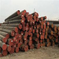 China C-22 Stainless Steel Flanges And Fittings Plate Sheet Strip Billet Bar Wire Covered Electrodes for sale