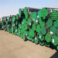 China C-22 Stainless Steel Flanges And Fittings Plate Sheet Strip Billet Bar Wire Covered Electrodes for sale
