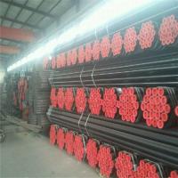 China Nickel Alloy C-276 Large Diameter Steel Pipe Corrosion Resistant Ni-1 6Cr-1 6Mo-6Fe-4W Alloy for sale