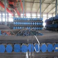 China ISO Large Diameter Steel Pipe , Seamless Stainless Steel Tube P20 S +RURY +GRUBOŚCIENNE for sale
