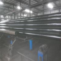 China ALLOY 800 Grade Seamless Stainless Steel Tube T-303 UNS S 30300 Please Note ASTM A582 +Rury +ze +stali +stopowych for sale