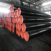 China ALLOY 800 Grade Seamless Stainless Steel Tube T-303 UNS S 30300 Please Note ASTM A582 +Rury +ze +stali +stopowych for sale