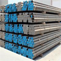 China ALLOY 800 Grade Seamless Stainless Steel Tube T-303 UNS S 30300 Please Note ASTM A582 +Rury +ze +stali +stopowych for sale