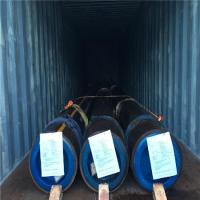 China Durable Precision Stainless Steel Tubing T-304 T-304H T-304L UNS S30400 S30409 S30403 for sale