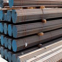 China Oxidation Resistant Heat Resistant Stainless Steel Pipe T-310 T-310S Austenitic Chromium - Nickel for sale