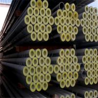 China Oxidation Resistant Heat Resistant Stainless Steel Pipe T-310 T-310S Austenitic Chromium - Nickel for sale