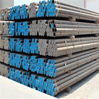 China Oxidation Resistant Heat Resistant Stainless Steel Pipe T-310 T-310S Austenitic Chromium - Nickel for sale