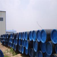 China Round Shape Heat Resistant Stainless Steel Pipe T-316 T-316L T-316N UNS S31600 S31603 S31653 for sale